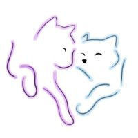 The Writing Tail – Pets, behaviour and love